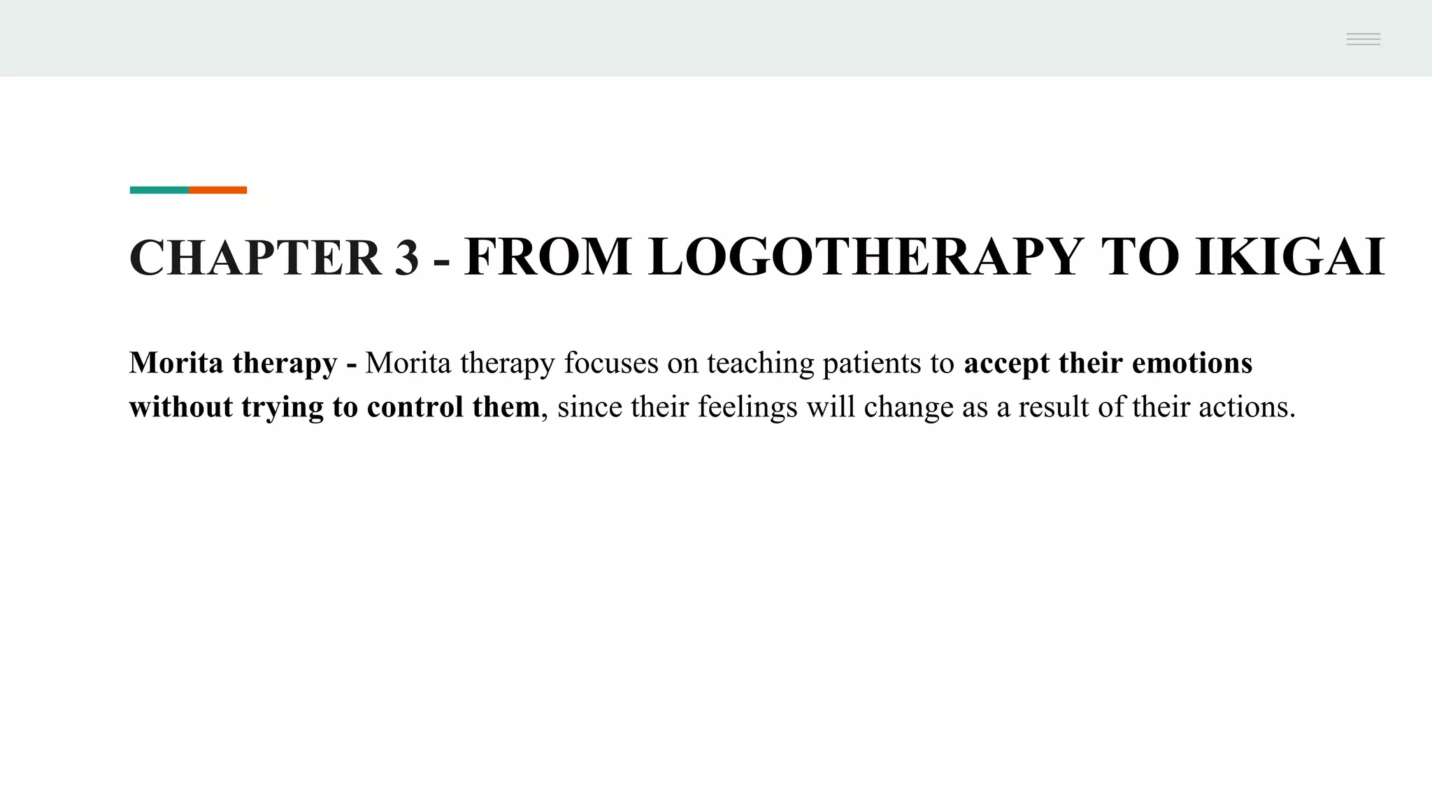 IKIGAI book review.pptx