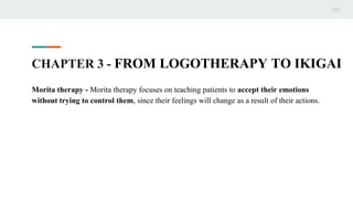 IKIGAI book review.pptx