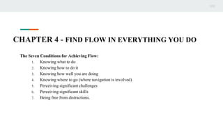 IKIGAI book review.pptx