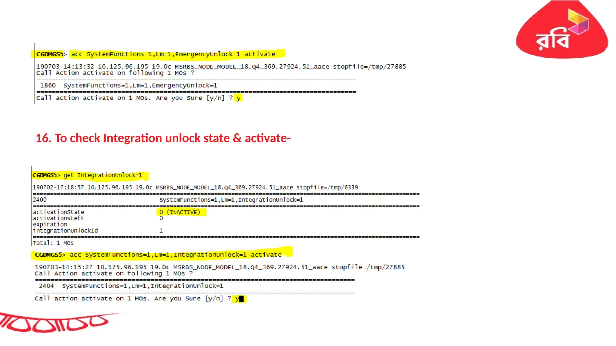 ABIS IP PPT.................................pptx