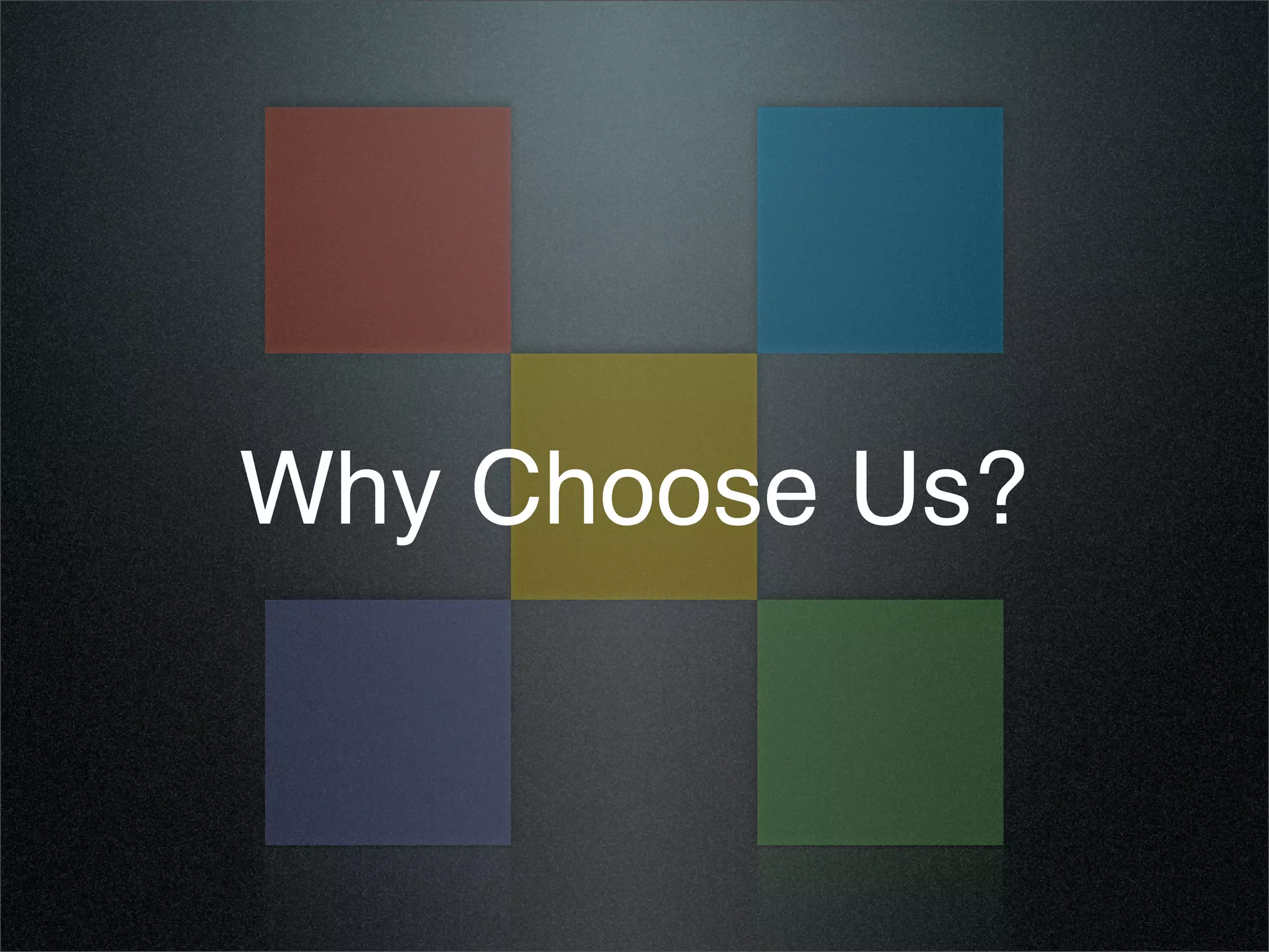 Pixel Presentation | PDF