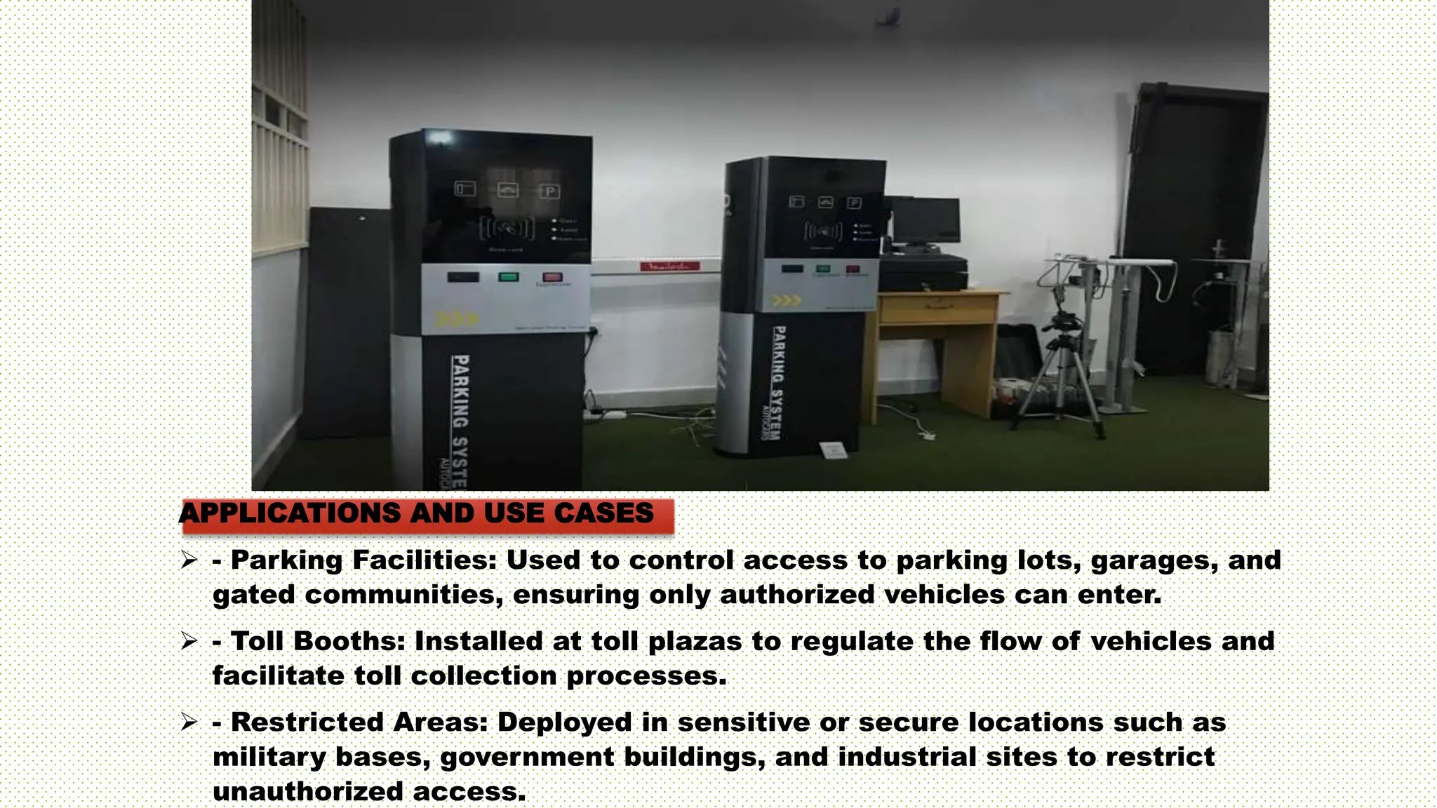 HOY ESEKHILE.pptx with interactive PowerPoint | PPT