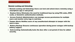 HOY ESEKHILE.pptx with interactive PowerPoint | PPT