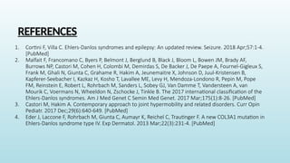 A BIZARRE CASE OF RECURRENT HEMPOTYSIS AND PNEUMOTHORAX IN A YOUNG MALE ...