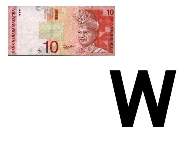 Abjad besar bergambar jilid 1 | PPT