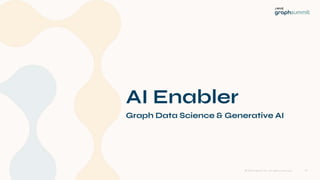 GraphSummit Copenhagen 2024 - Neo4j Vision and Roadmap.pptx