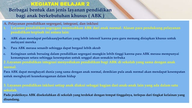 ABK MODUL 1-2 KELOMPOK 3 rev.pptx