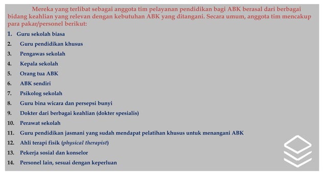 ABK MODUL 1-2 KELOMPOK 3 rev.pptx