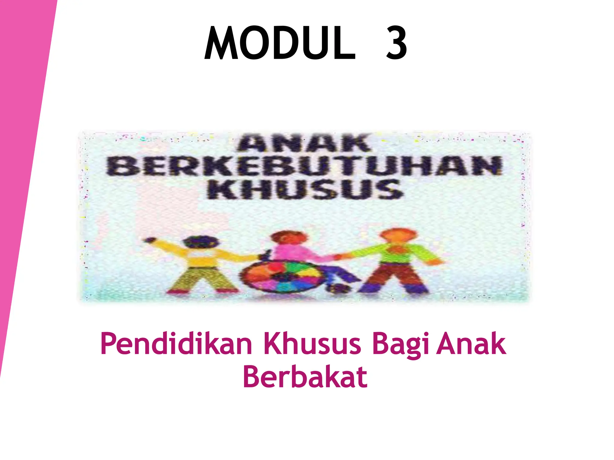 ABK MODUL 3.pptx