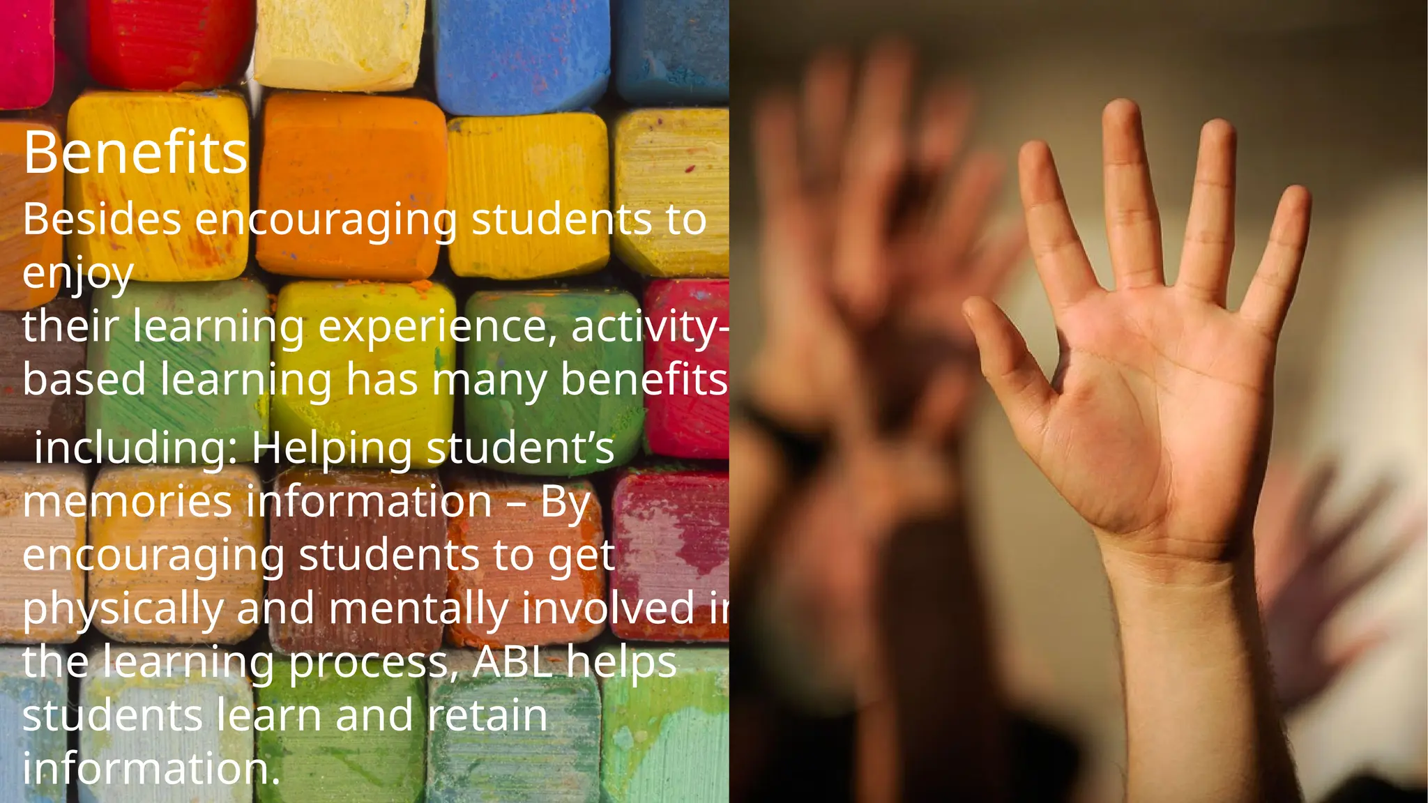 Acrivity based learning- Presentation.pptx