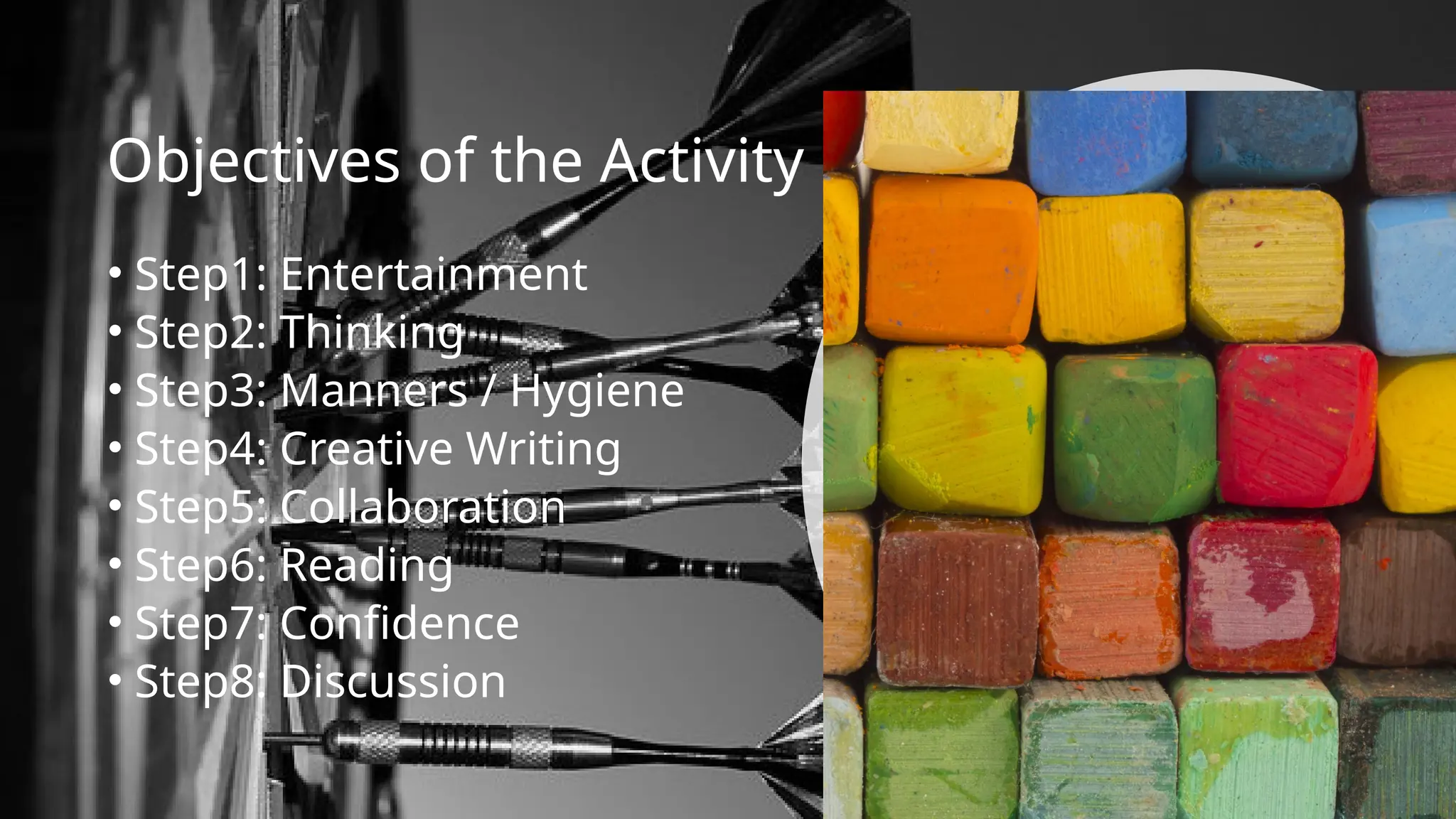 Acrivity based learning- Presentation.pptx