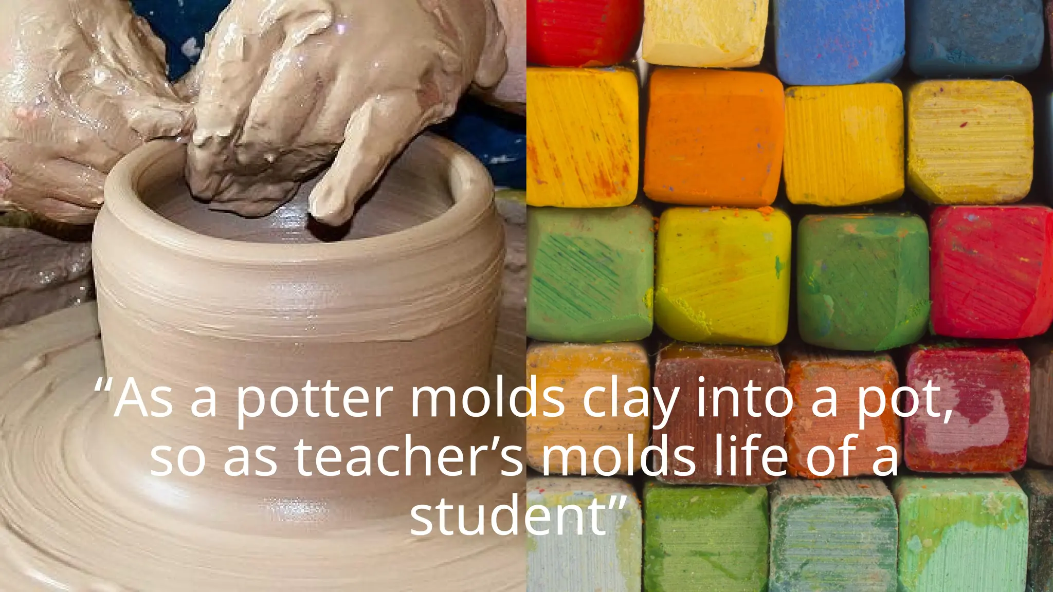 Acrivity based learning- Presentation.pptx