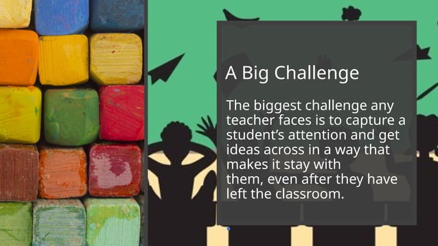 Acrivity based learning- Presentation.pptx | Education