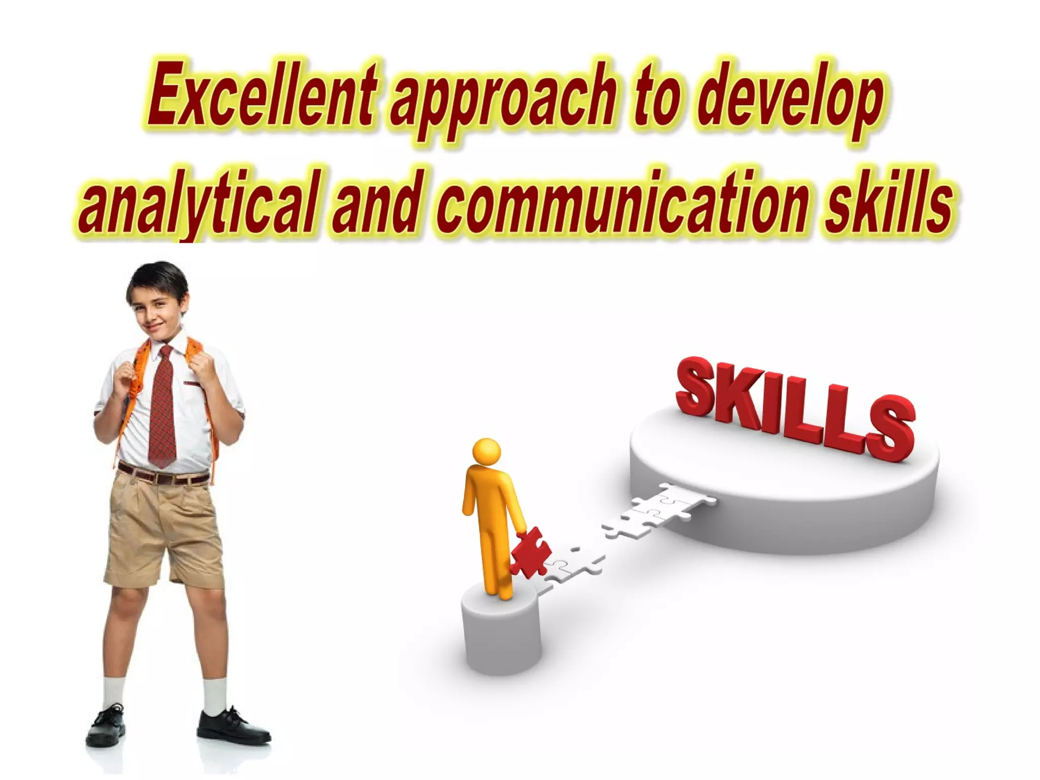 Activity Based Learning & Active Learning Methodology | PPT