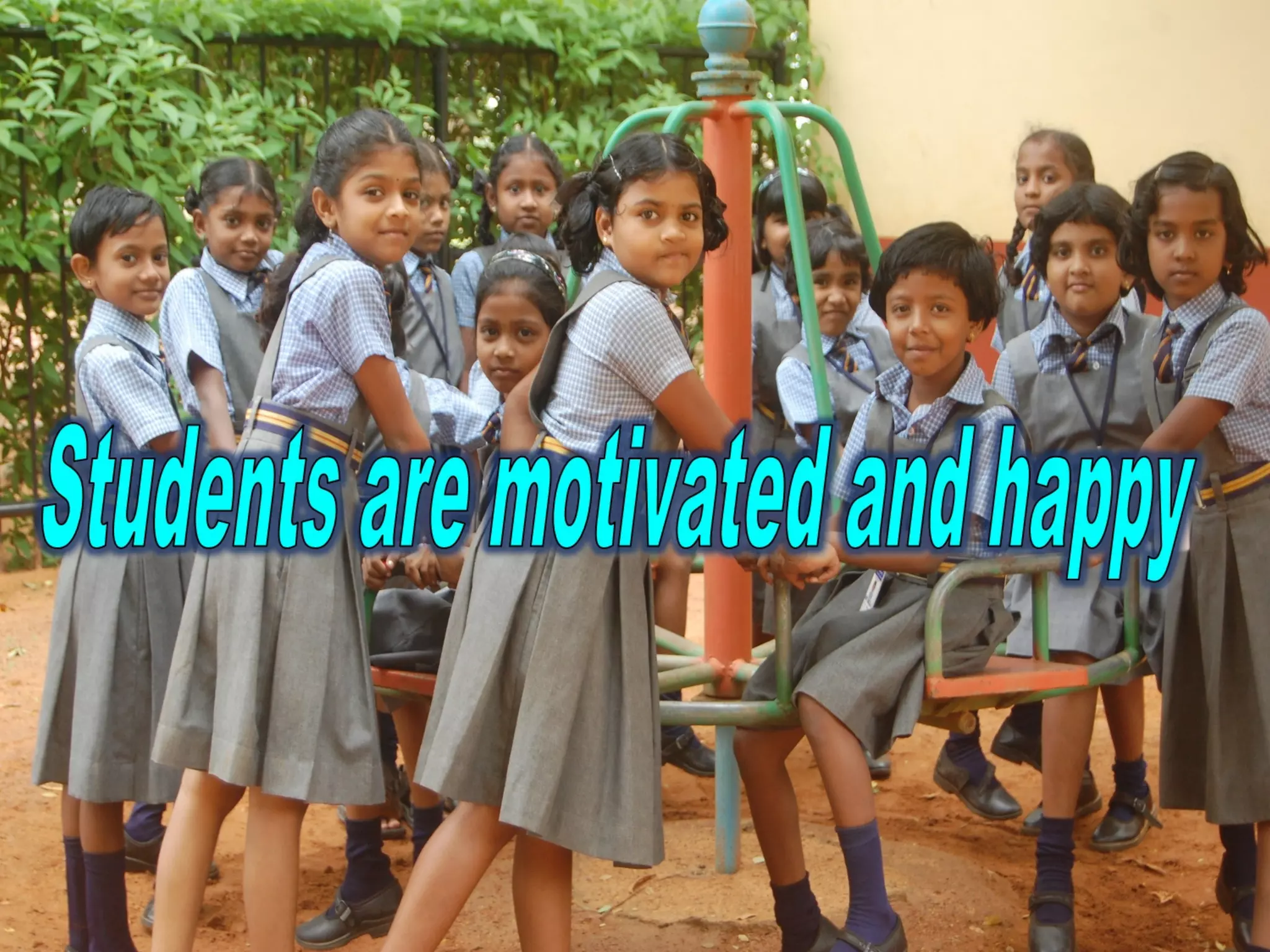 Activity Based Learning & Active Learning Methodology | PPT