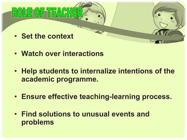 Activity Based Learning & Active Learning Methodology | PPT