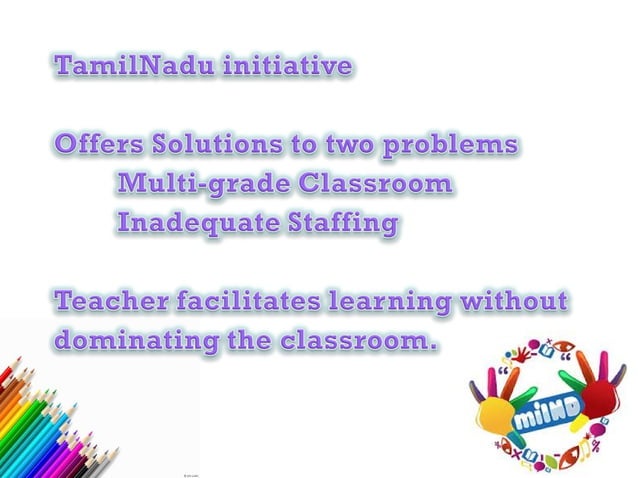 Activity Based Learning & Active Learning Methodology | PPT