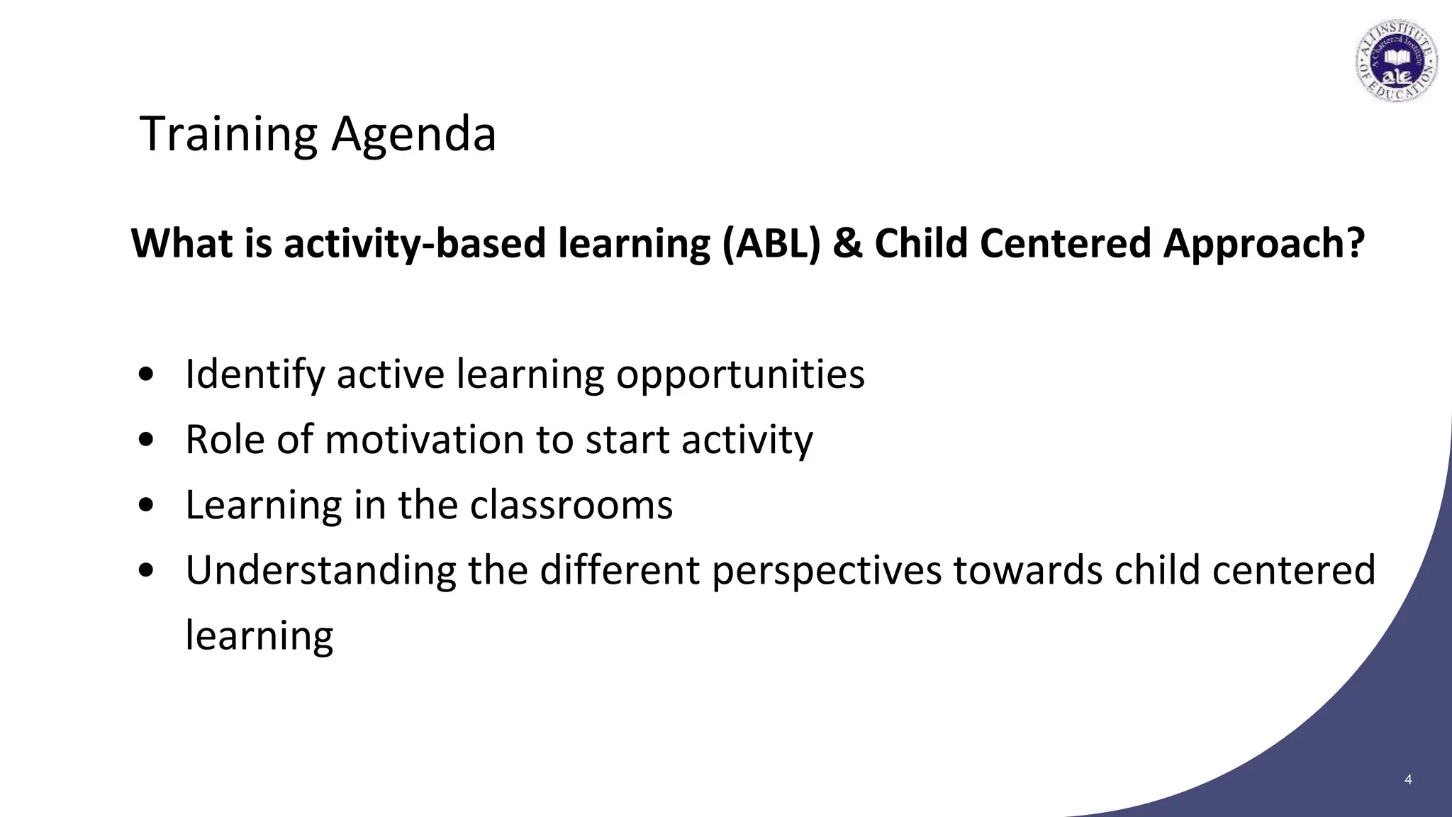 ABLand Taeching Strategies.pptx | Free Download