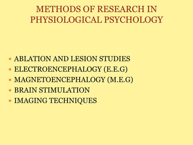 Ablation & lesion | PPTX