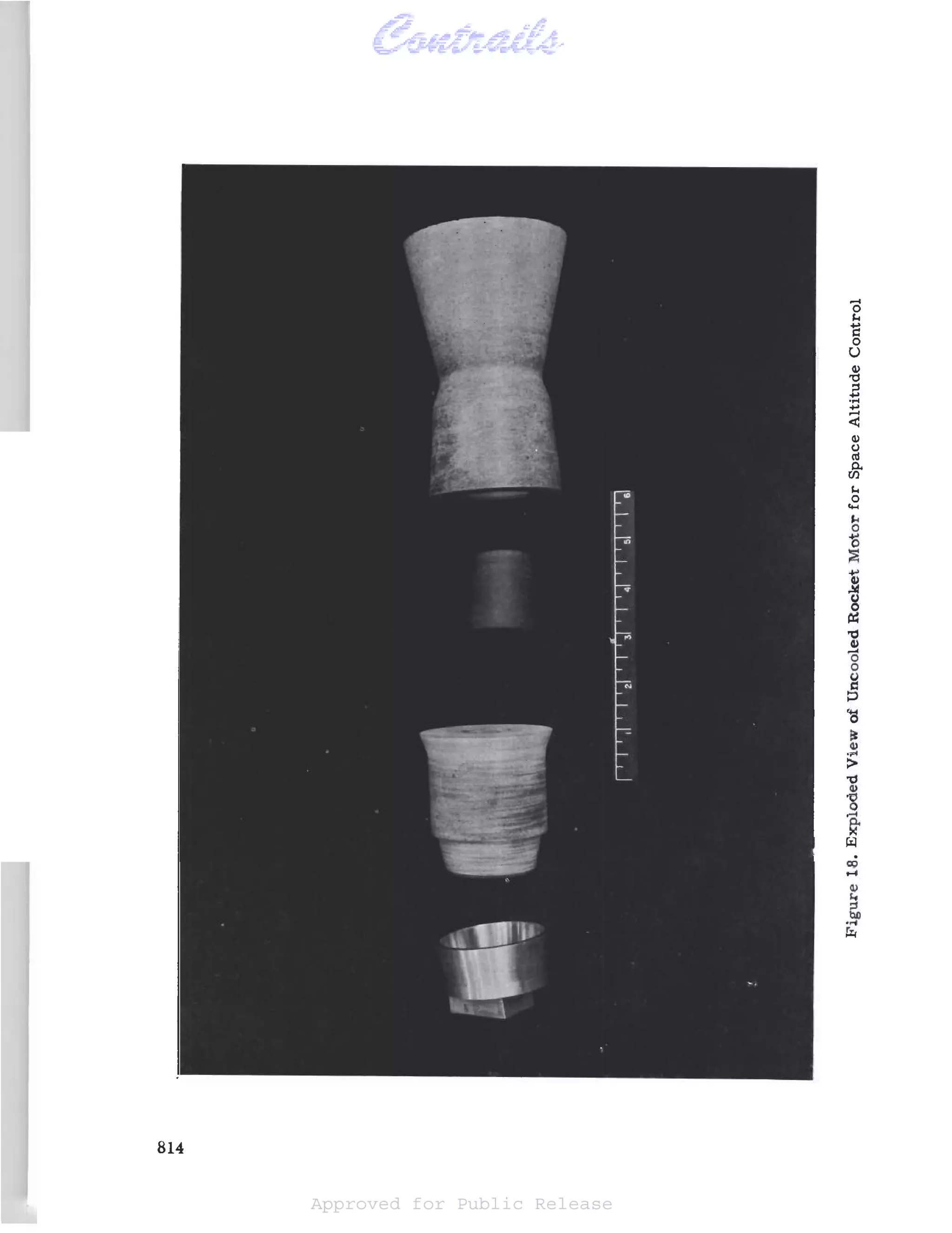 Ablation material book | PDF