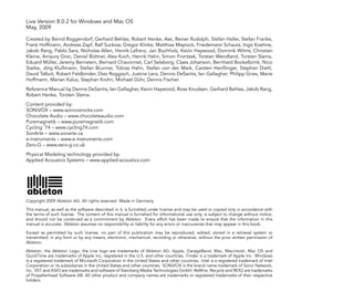 Ableton Live 8 Manual En | PDF