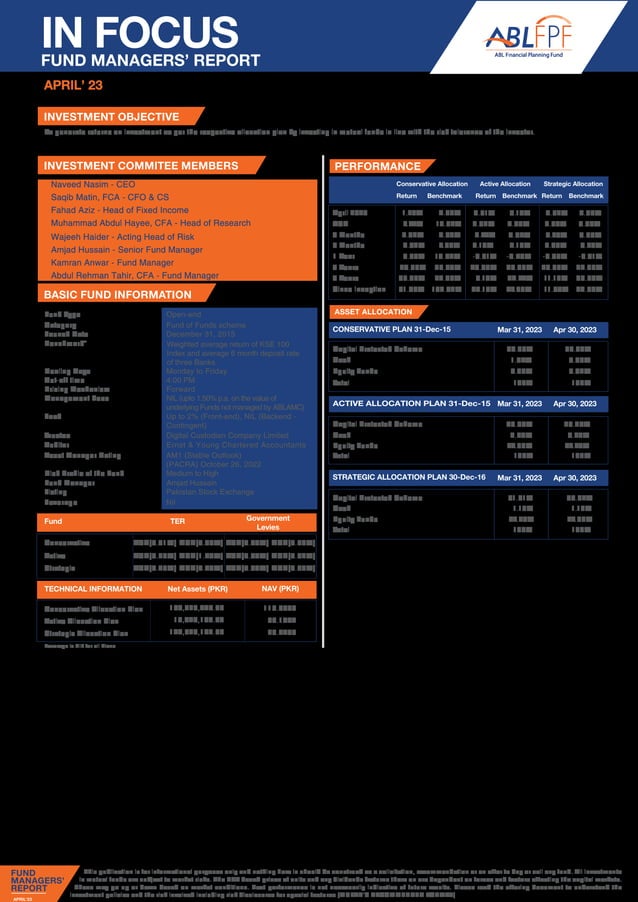 ABL_FMR_April_2023_Conventional.pdf