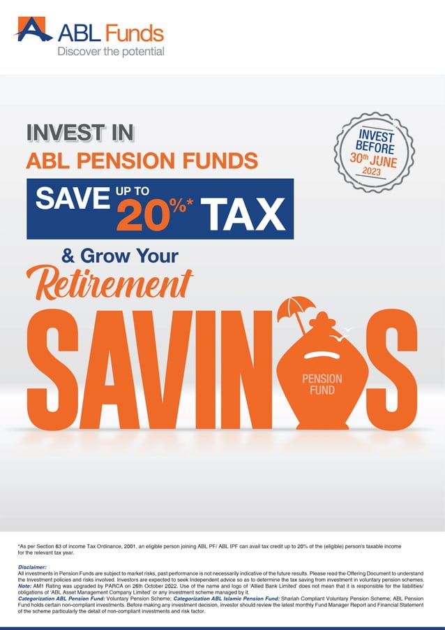 ABL_FMR_April_2023_Conventional.pdf