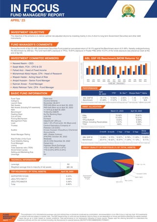 ABL_FMR_April_2023_Conventional.pdf