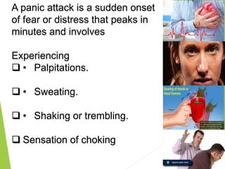 Ablixa ppt (Escitalopram) | PPT