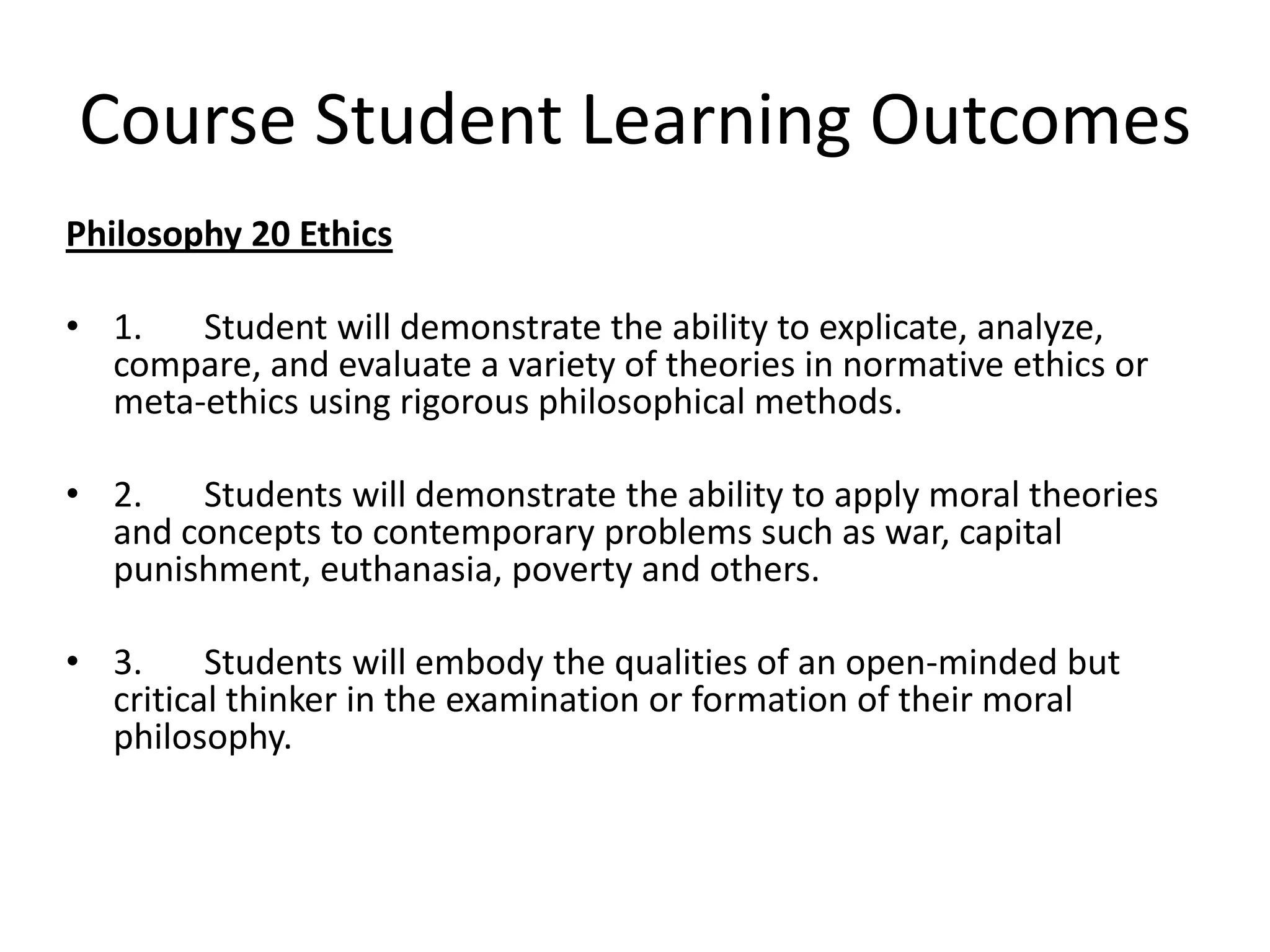 A) bloom's taxonomy_class_protocol | PPTX