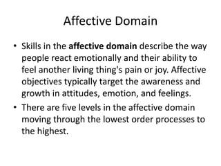 A) bloom's taxonomy_class_protocol | PPTX