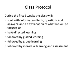 A) bloom's taxonomy_class_protocol | PPTX