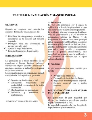 Abls | PDF