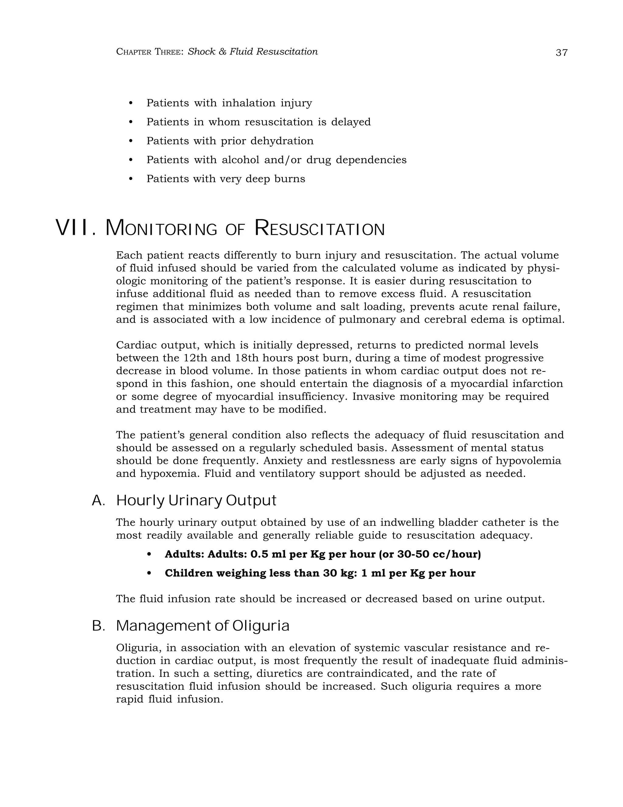 ABLS Course Manual | PDF