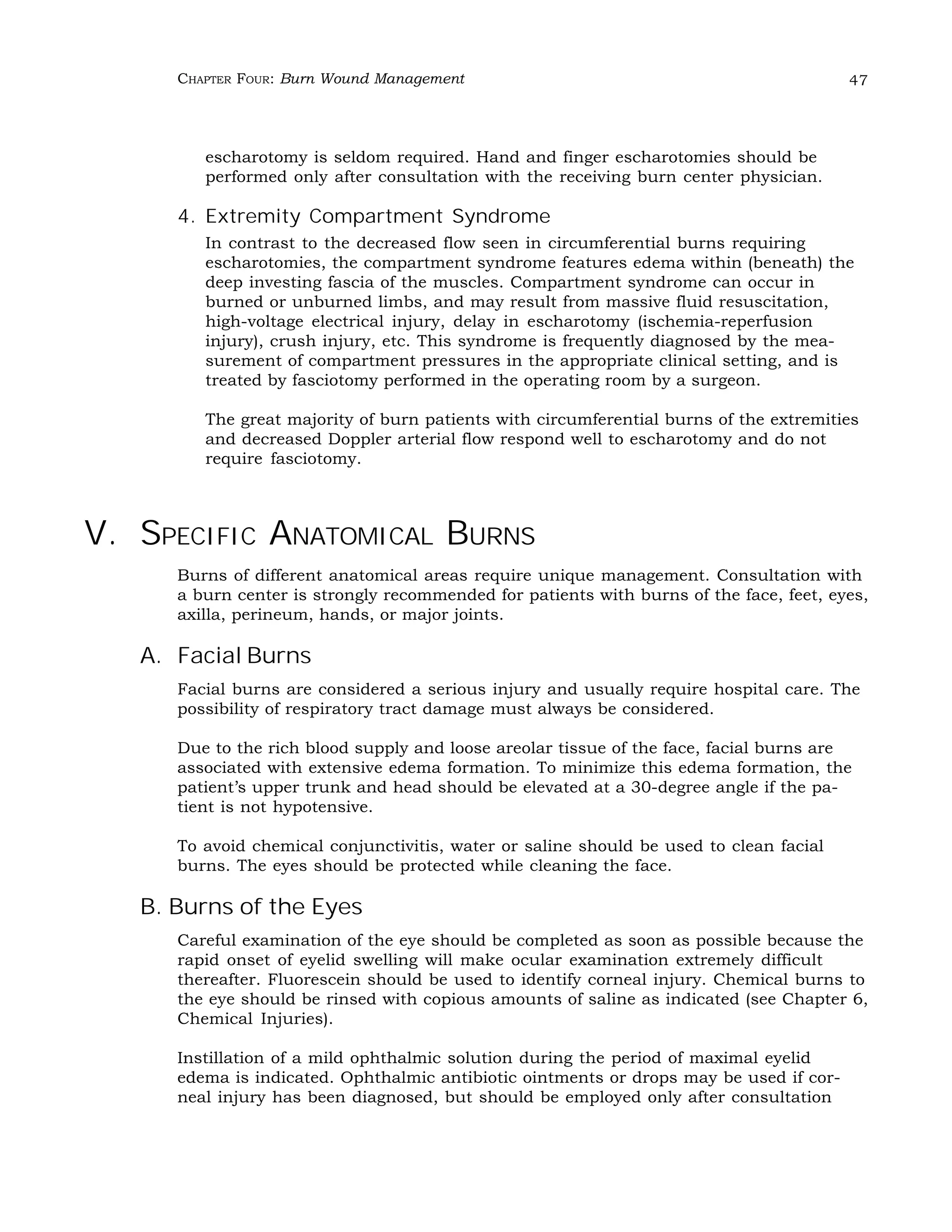 ABLS Course Manual | PDF