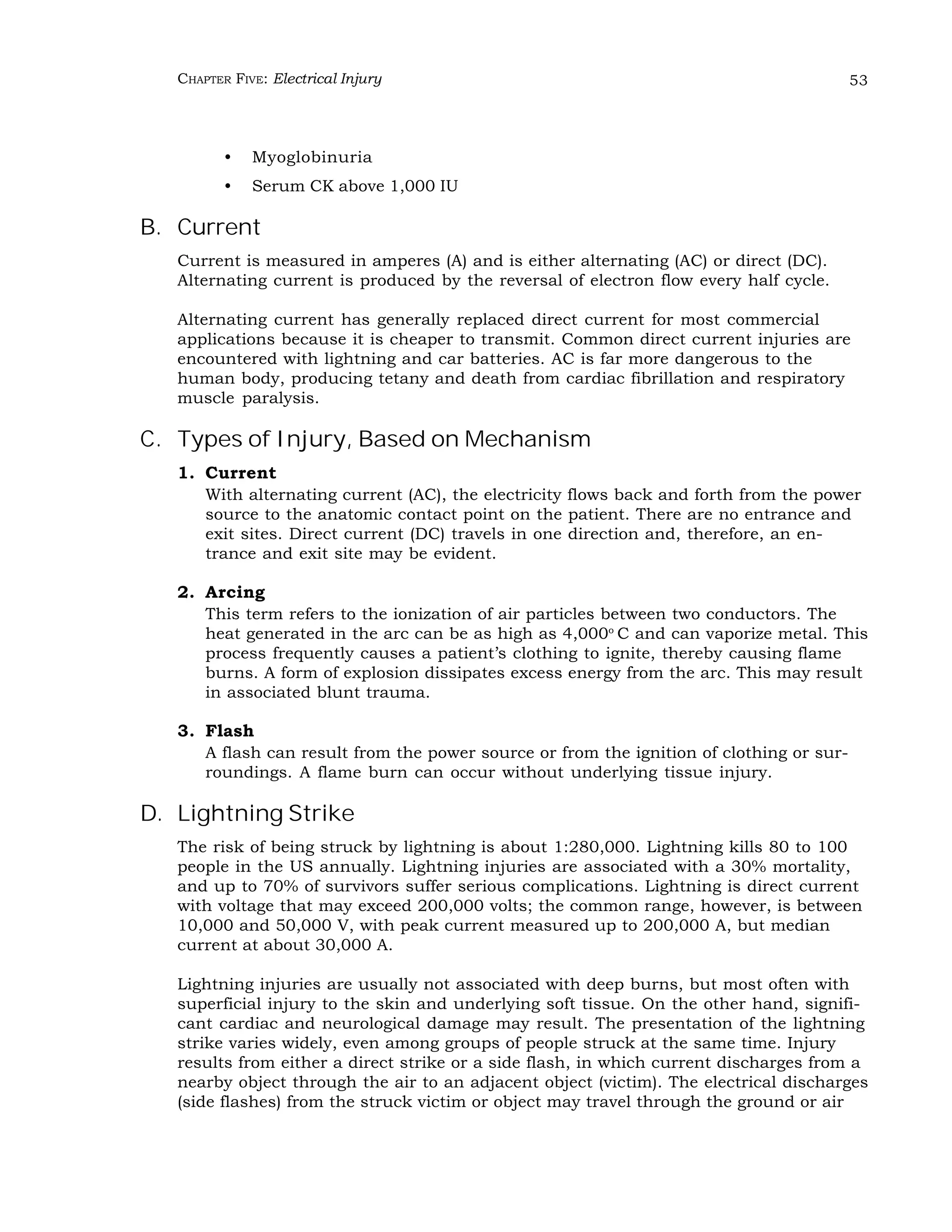 ABLS Course Manual | PDF