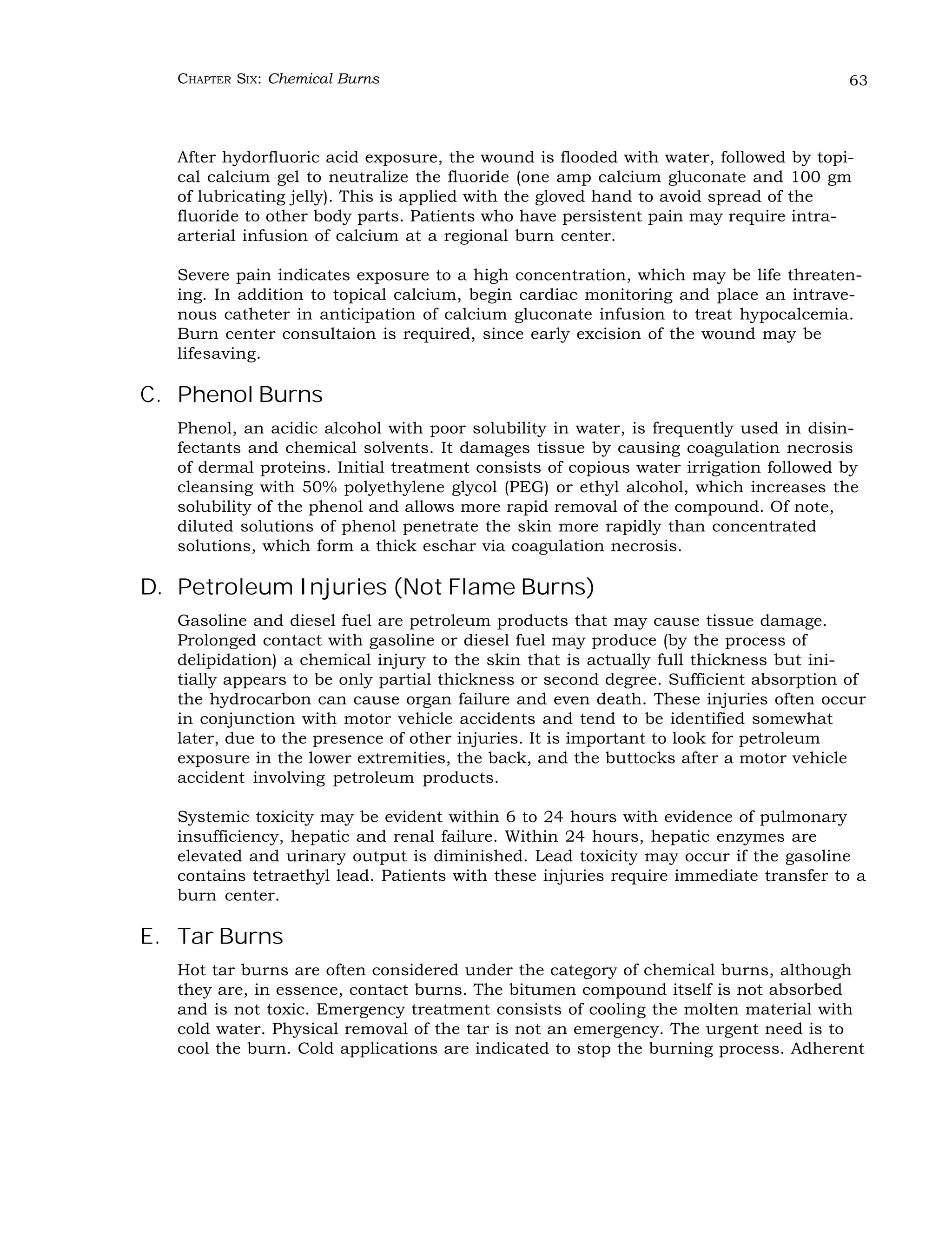 ABLS Course Manual | PDF