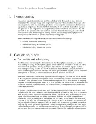 ABLS Course Manual | PDF