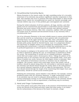 ABLS Course Manual | PDF