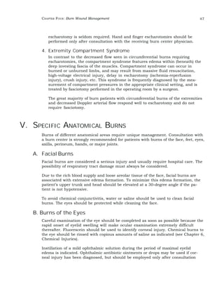 ABLS Course Manual | PDF