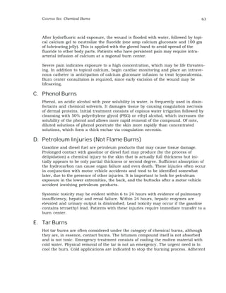 ABLS Course Manual | PDF