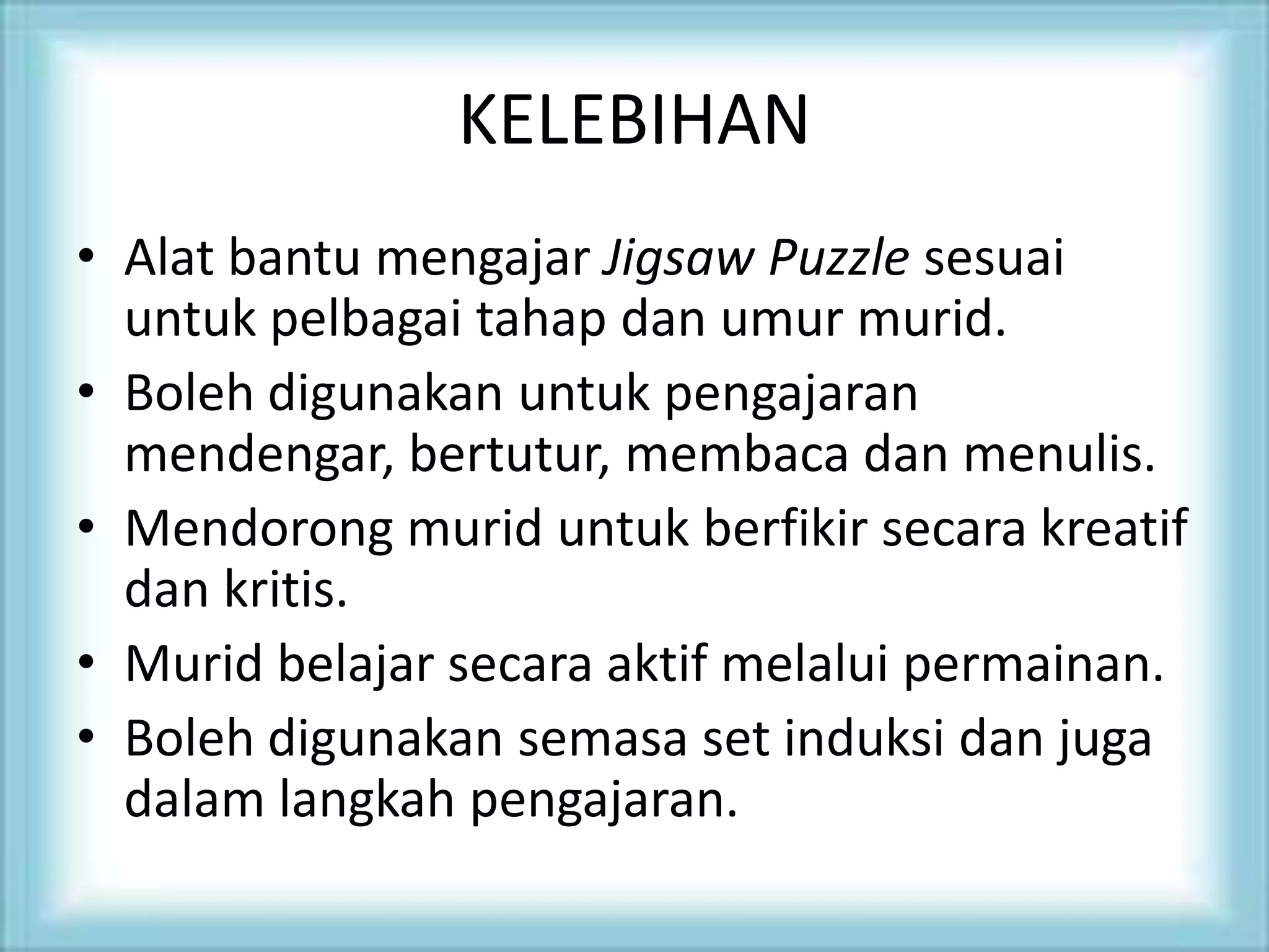 Abm | PPTX