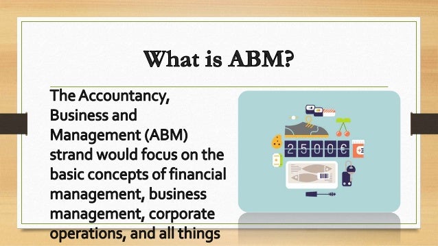 Career Path Of ABM Students AHA career-path-of-abm-students-aha