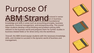 importance of quantitative researchhhhhh | PPTX