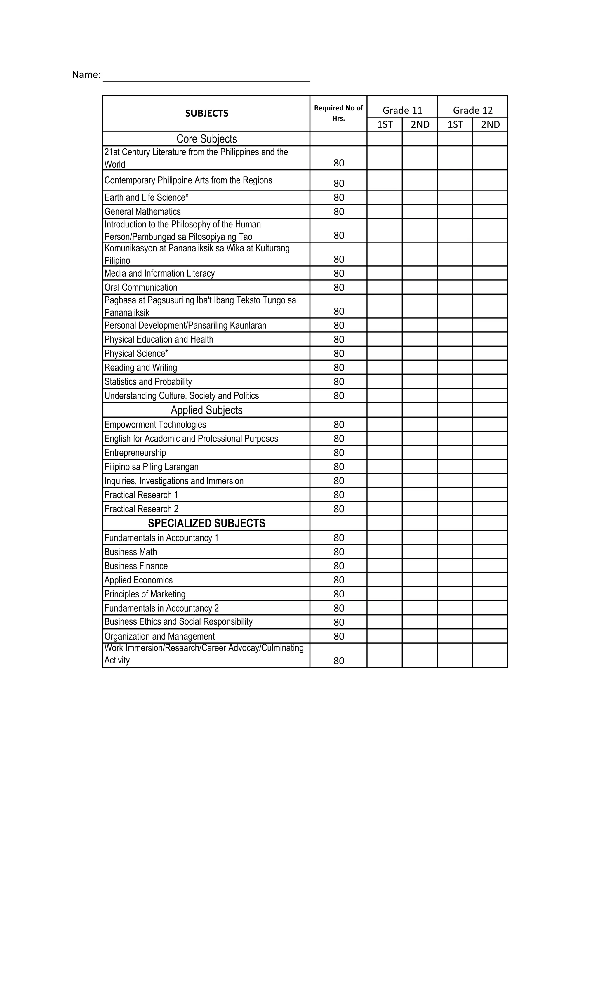 ABM-CHECKLIST.pdf