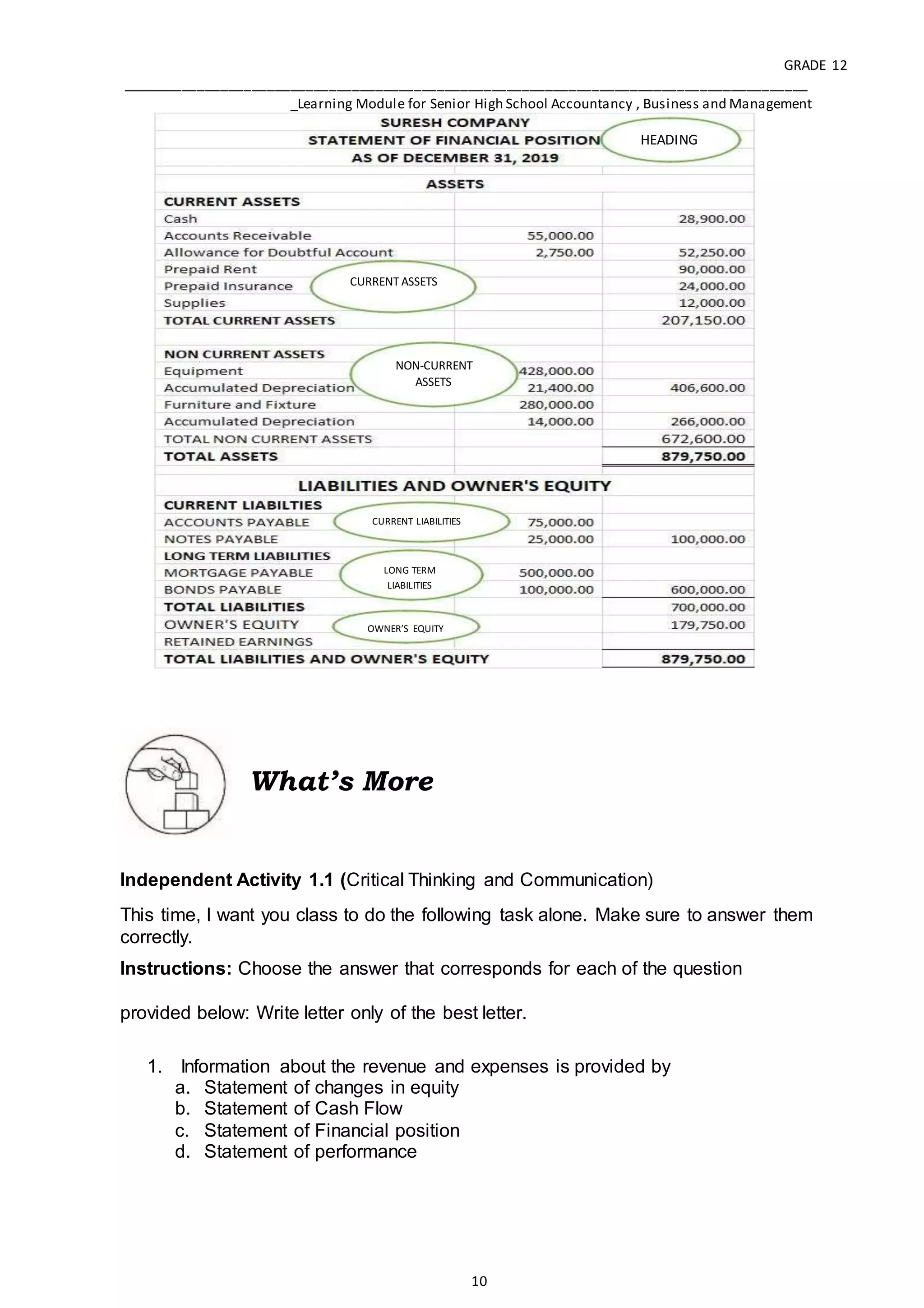 ABM-FABM2-12_Q1_W1_Mod1.doc