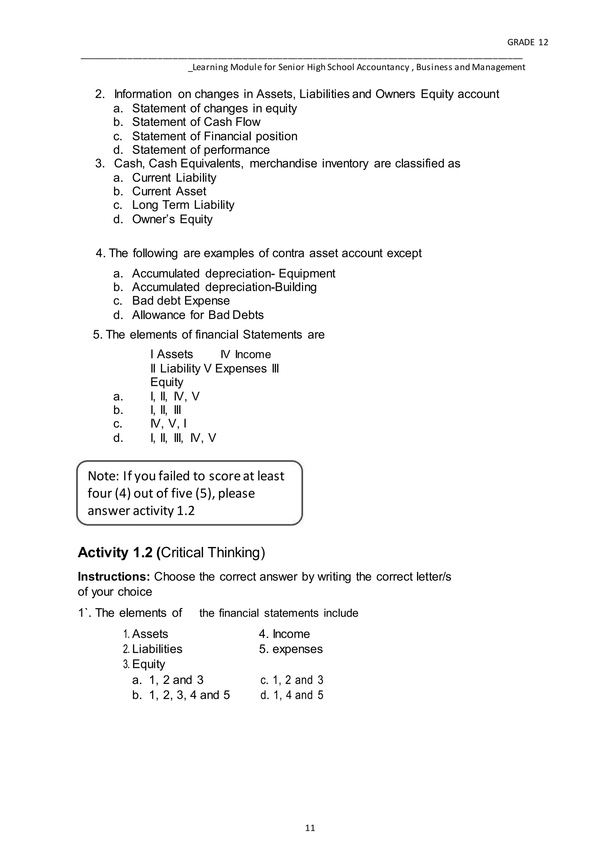 ABM-FABM2-12_Q1_W1_Mod1.doc
