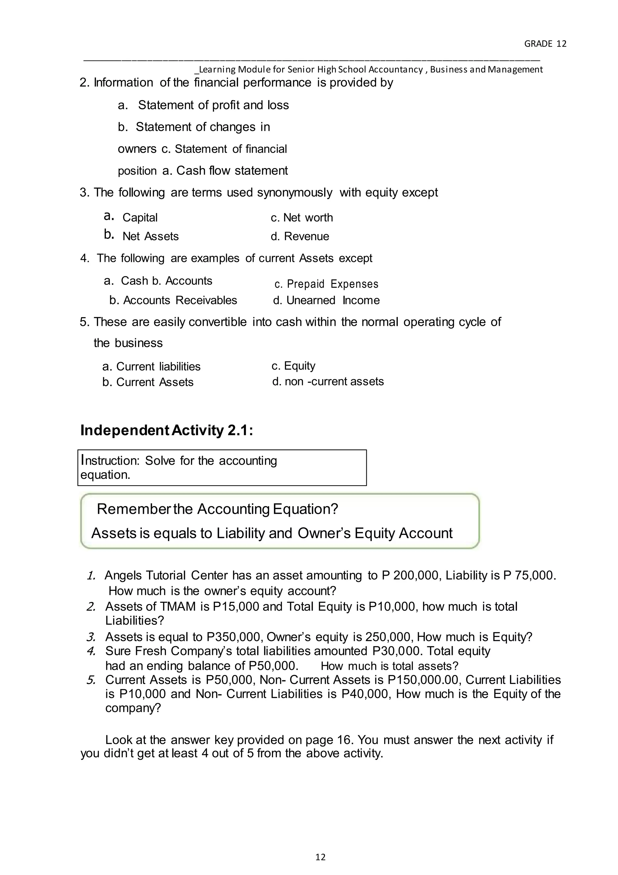 ABM-FABM2-12_Q1_W1_Mod1.doc