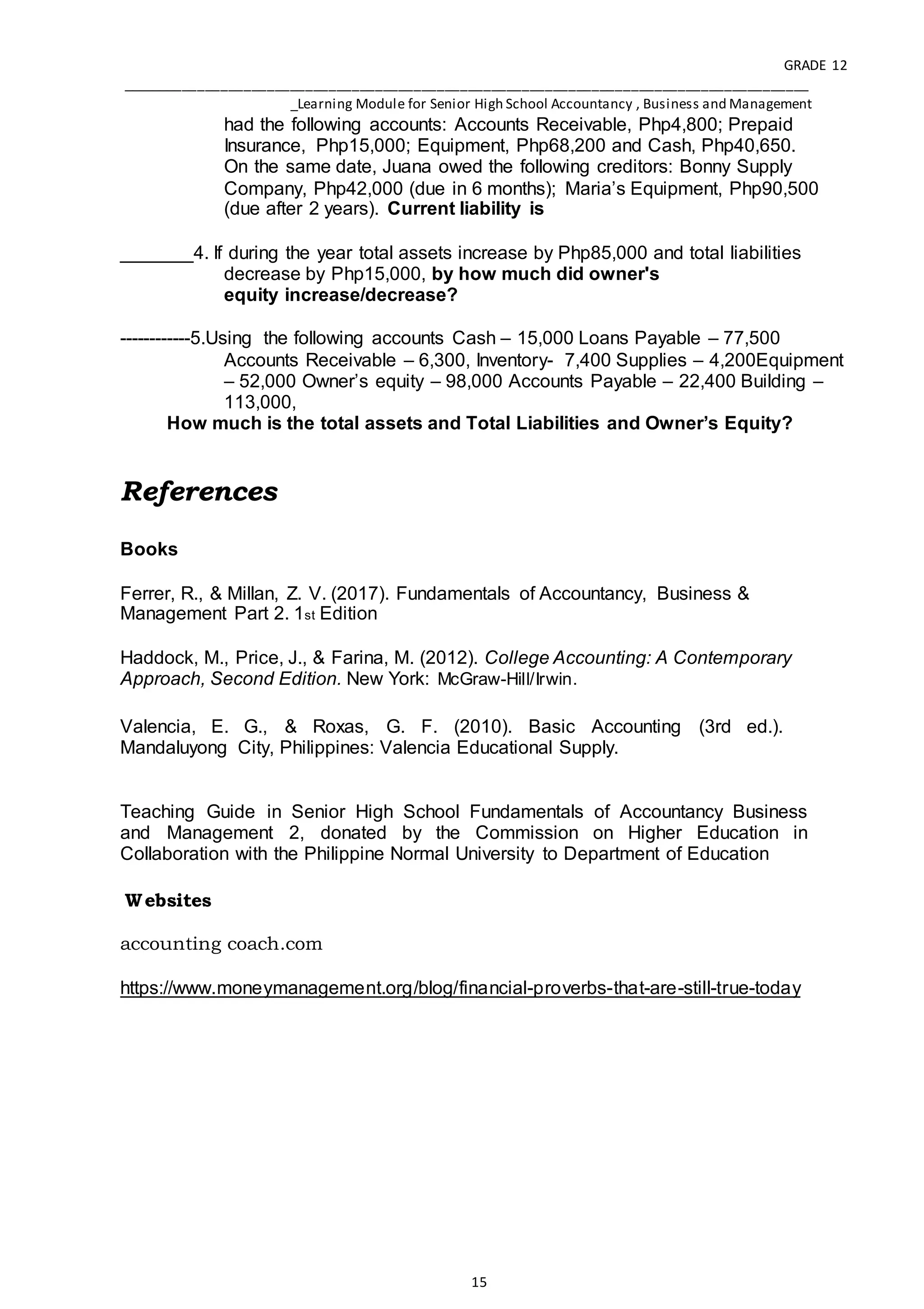 ABM-FABM2-12_Q1_W1_Mod1.doc