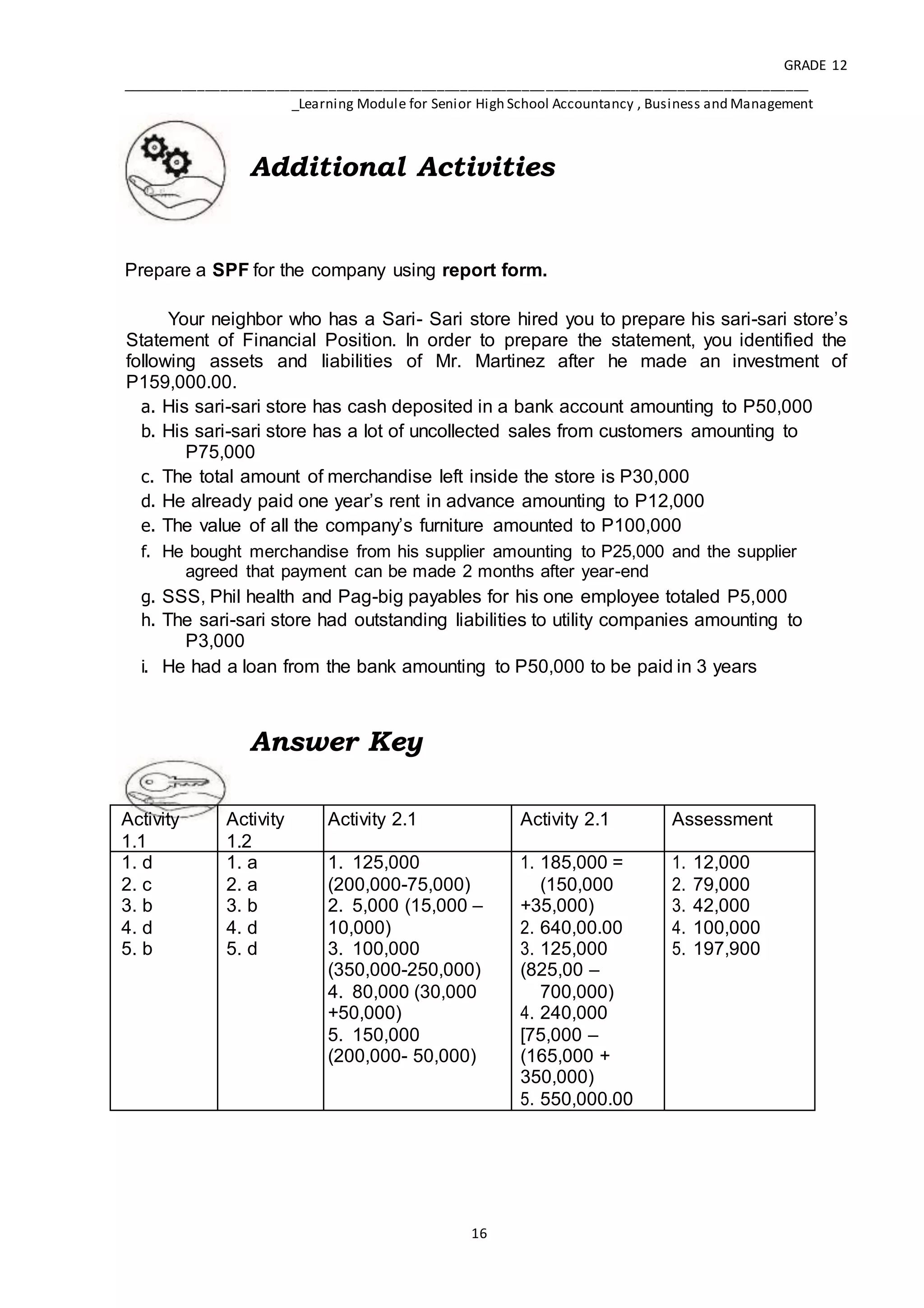 ABM-FABM2-12_Q1_W1_Mod1.doc
